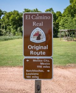 America's 21 National Historic Trails: A Comprehensive Guide - Blaze ...