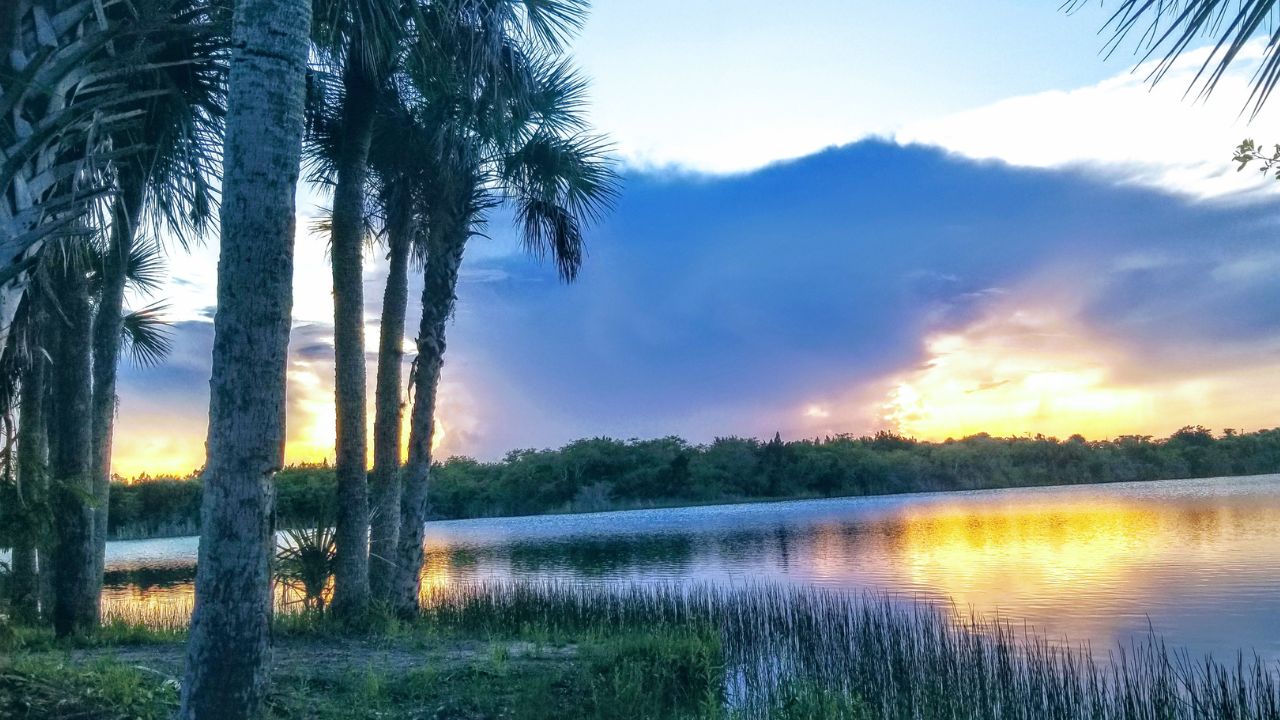 A Guide To The National Recreation Trails In All States - Blaze Your Path