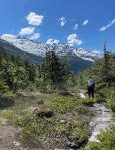 America's 21 National Historic Trails: A Comprehensive Guide - Blaze ...